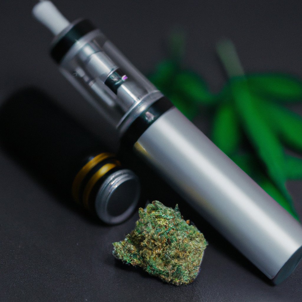 What are the Types of Cannabis Products Available at WeedMaps Toronto ...