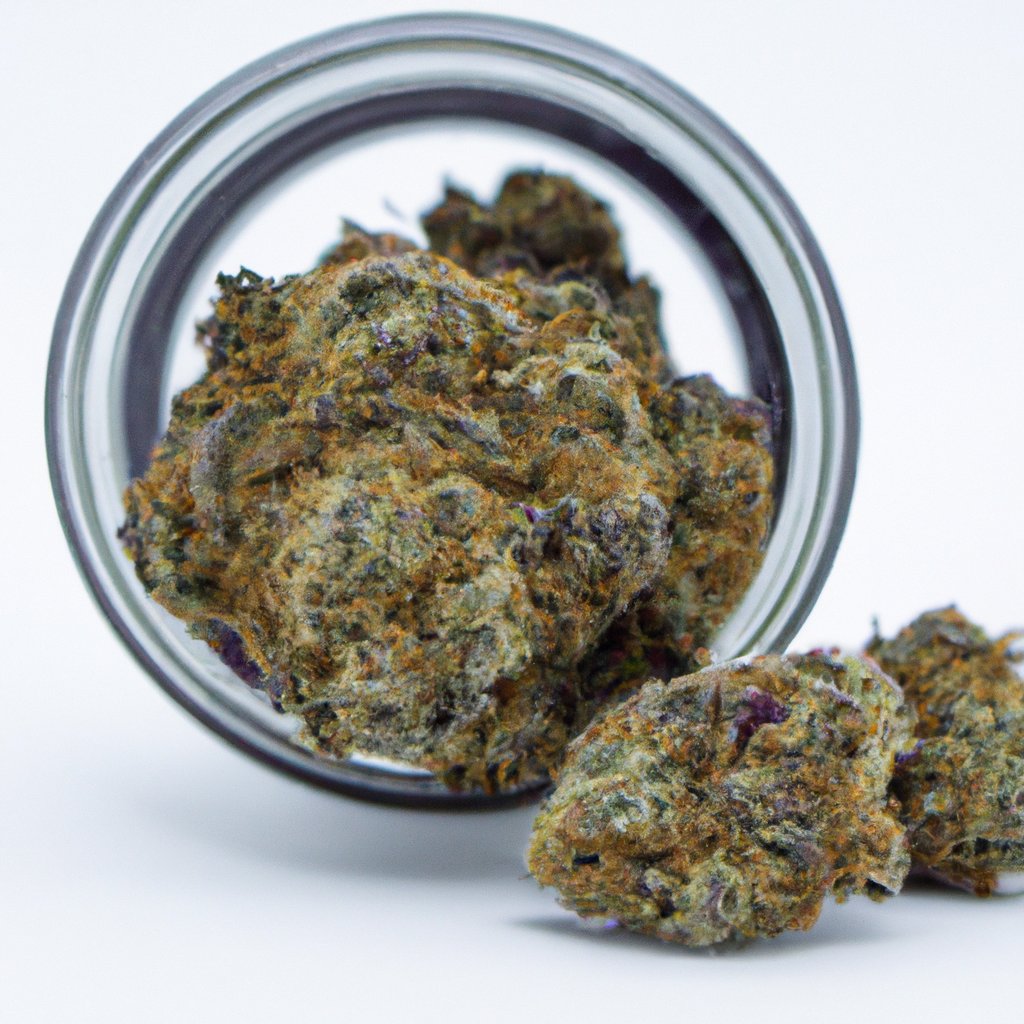 The Uptown Funk Strain and What It Can Do for Your Plant - Top 10 ...